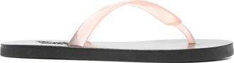 Ancient Greek Sandals Femme, Chaussures, Multicolore, Taille: 39 EU Saionara Jelly