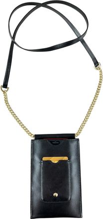Collezione Alessandro Umh&auml;ngetasche Handytasche