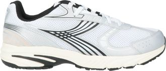 Diadora SCHUHE - Sneakers auf YOOX.COM