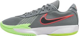 Nike Homme, Sport, Gris, Taille: 46 EU G.t. Cut Academy