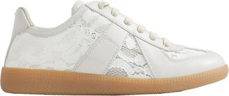 Maison Margiela Replica Sneakers