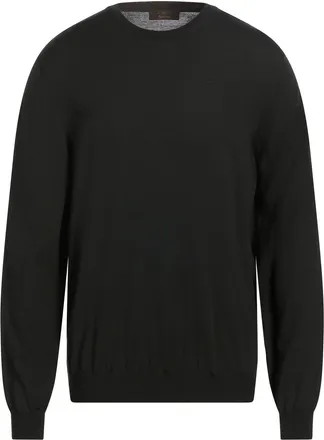 Slowear STRICKWAREN - Pullover auf YOOX.COM