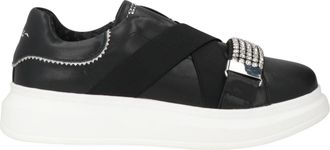 Tosca Blu SCHUHE - Sneakers auf YOOX.COM