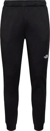 The North Face HOSEN & R&Ouml;CKE - Hosen auf YOOX.COM