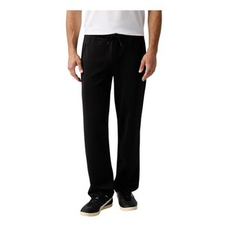 Emporio Armani Emporio Armani Ea7, Herren, Hosen, Schwarzk, SGr&ouml;&szlig;e