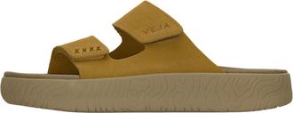 Veja Pantolette Etna