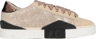 P448 SCHUHE - Sneakers auf YOOX.COM