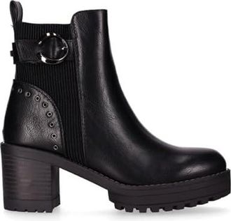 Chika10 Pilar 29 Noir/Noir 65.99, Noir, 41 EU