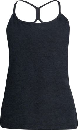 Beyond Yoga TOPS - Tops auf YOOX.COM