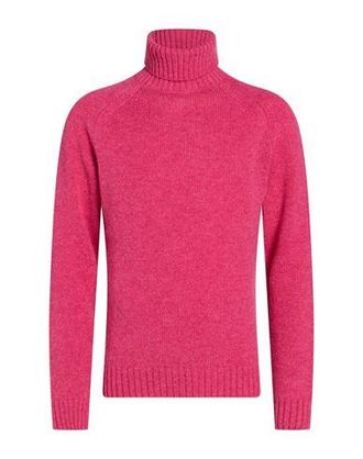 Messagerie MAILLE - Cols roul&eacute;s sur YOOX.COM