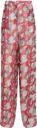 BABYLON HOSEN & R&Ouml;CKE - Hosen auf YOOX.COM