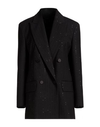 Max Mara ANZ&Uuml;GE und CO-ORDS - Blazers auf YOOX.COM