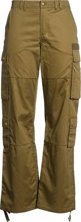 Celine HOSEN & R&Ouml;CKE - Hosen auf YOOX.COM