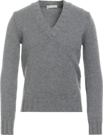 FILIPPO DE LAURENTIIS STRICKWAREN - Pullover auf YOOX.COM