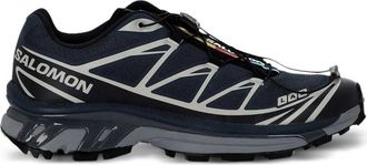 Salomon XT-6 Sneakers