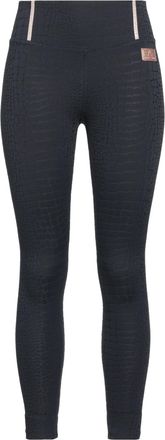 Emporio Armani HOSEN & RÖCKE - Leggings auf YOOX.COM