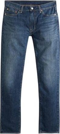 Levi's Jean droit 511 en coton et lin