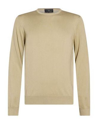 Liu Jo MAILLE - Pullover sur YOOX.COM
