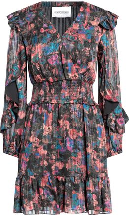 Silvian Heach KLEIDER - Mini-Kleider auf YOOX.COM