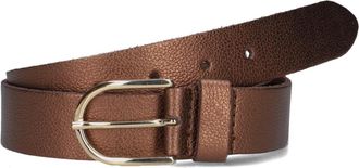 Elvy Damen, Accessories, Braun, 95 CMGr&ouml;&szlig;e