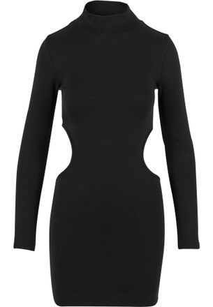 Urban Classics Kleid