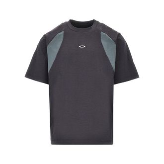 Oakley Icon S Sync T-shirt Man XL