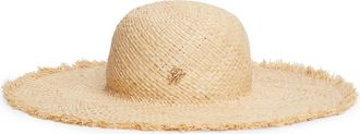 Tommy Hilfiger Hut