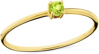 Christ Ring