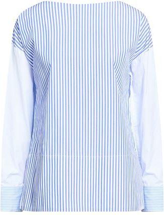 Co TOPS - Chemises sur YOOX.COM