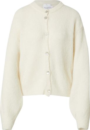 Noella Strickjacke Kae