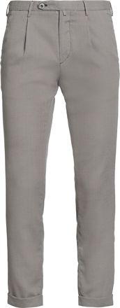 GTA HOSEN & RÖCKE - Hosen auf YOOX.COM