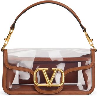 Valentino Garavani Femme, Sacs, Multicolore, Taille: ONE Size Sacs &agrave; main