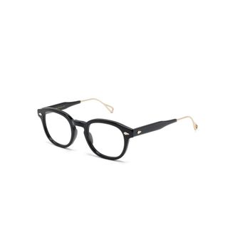 Moscot unisex, Accessories, Schwarzk, 49 MMGr&ouml;&szlig;e