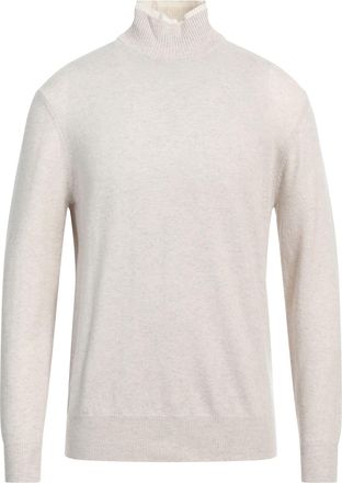 Paolo Pecora STRICKWAREN - Rollkragenpullover auf YOOX.COM