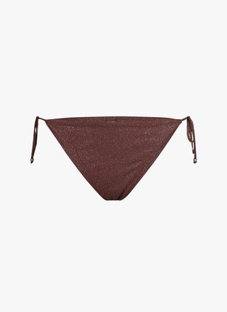 Banana Moon Bas de maillot de bain Massa Sparklesun