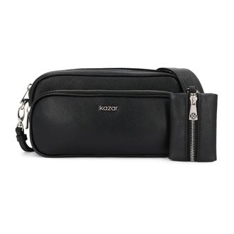 Kazar Mabrise - - Bags - Damen - Schwarzk - ONE SIZE