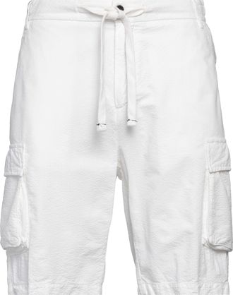 Harmont & Blaine HOSEN & R&Ouml;CKE - Shorts & Bermudashorts auf YOOX.COM