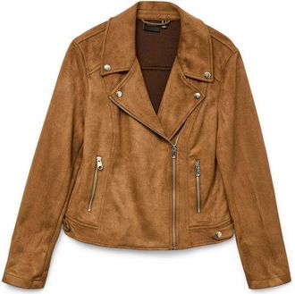 Vero Moda Outdoorjacke