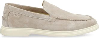 GANT Slipper Gant 32673292 Beige