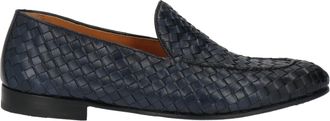 Calce SCHUHE - Mokassins auf YOOX.COM