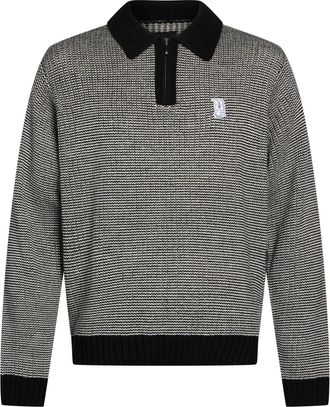 HUF STRICKWAREN - Pullover auf YOOX.COM