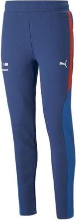Puma Jogging Bleu Homme BMW 538133 Bleu S