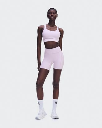 On Performance Bra