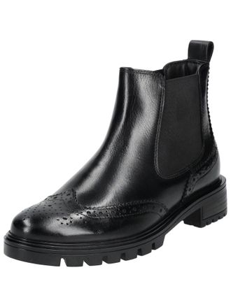 Ara Chelsea Boots