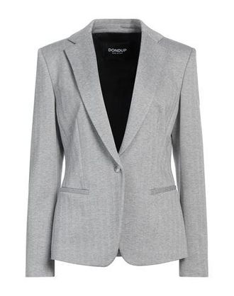Dondup Ensembles et coordonn&eacute;s - Blazers sur YOOX.COM