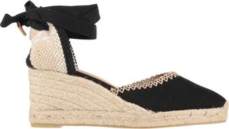 Castaner SCHUHE - Espadrilles auf YOOX.COM