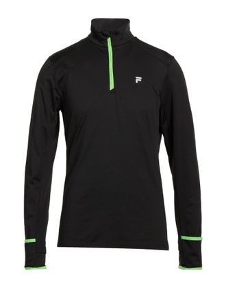 Fila TOPS - T-shirts auf YOOX.COM