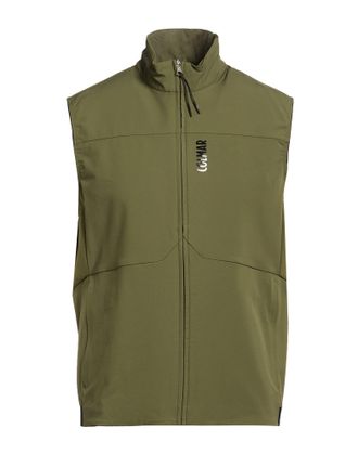 Colmar JACKEN & M&Auml;NTEL - Westen auf YOOX.COM