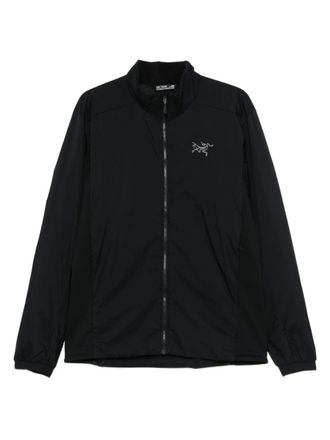 Arc'teryx veste Kyanite - Noir
