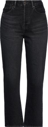 Acne Studios HOSEN & R&Ouml;CKE - Jeanshosen auf YOOX.COM